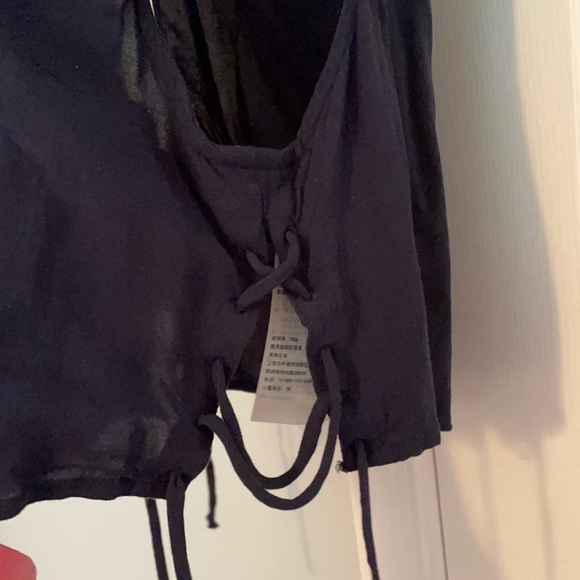 Hollister | Other | Hollister Two Piece Matching Set | Poshmark